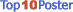 Forum Moderator