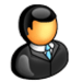 Administrator