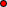 tubers93 is offline (last seen at 12/12/2007 4:56:27 PM).